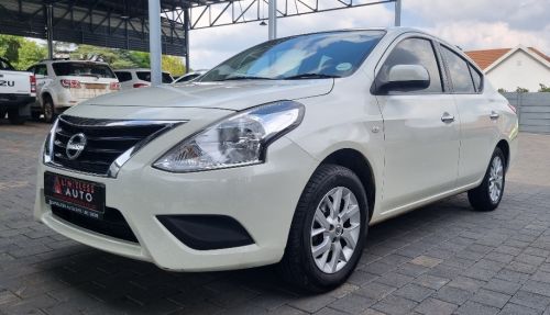 Stock | Limitless Auto